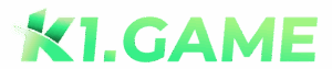 K1 Game Registration